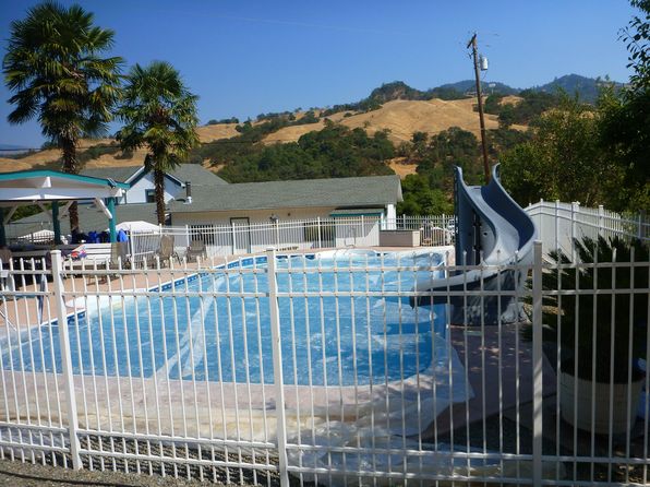 Alderpoint Real Estate - Alderpoint CA Homes For Sale | Zillow