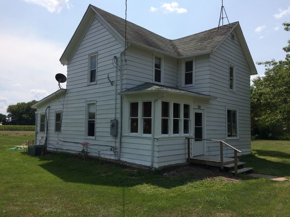 Best Places to Live in Birmingham, Iowa