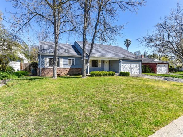 95821 Real Estate - 95821 Homes For Sale | Zillow