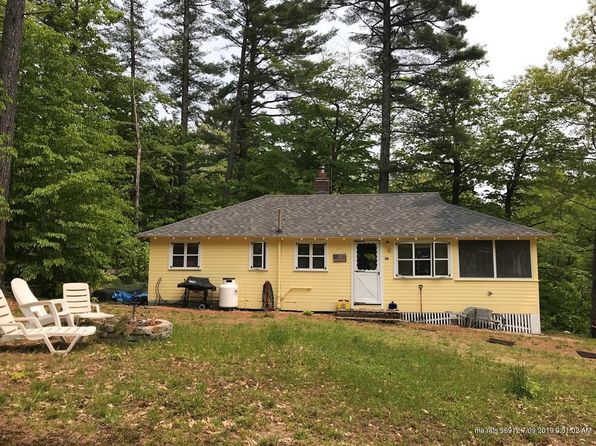 Acton Real Estate - Acton ME Homes For Sale | Zillow