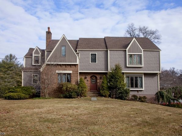 Roseland Real Estate - Roseland NJ Homes For Sale | Zillow