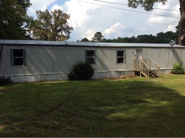 North Carolina Mobile Homes & Manufactured Homes For Sale - 2,452 Homes ...