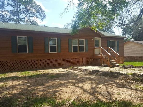 Damon Real Estate - Damon TX Homes For Sale | Zillow