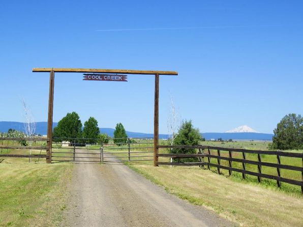 Adin Real Estate - Adin CA Homes For Sale | Zillow