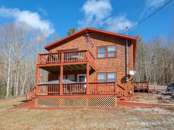 Bland Real Estate - Bland VA Homes For Sale | Zillow