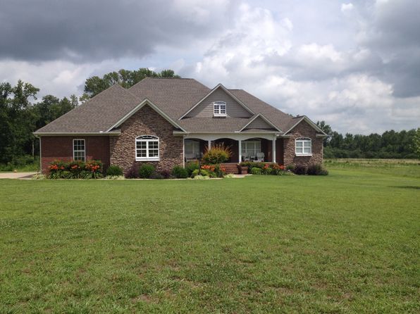 Geraldine Real Estate - Geraldine AL Homes For Sale | Zillow