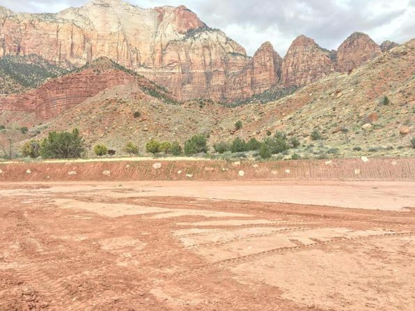 Springdale Real Estate - Springdale UT Homes For Sale | Zillow