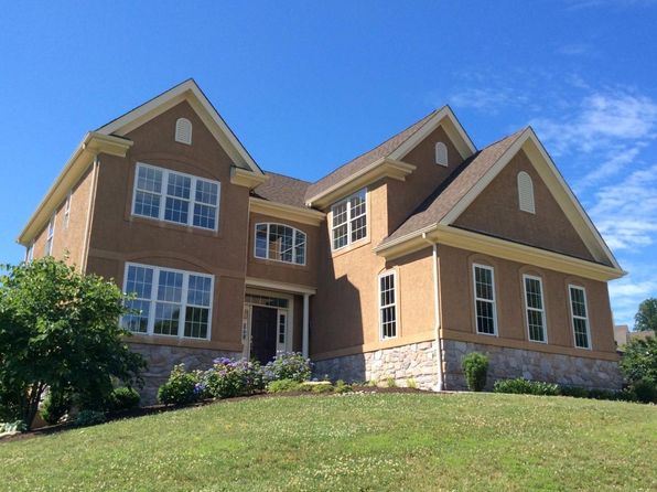 Springfield Real Estate - Springfield PA Homes For Sale | Zillow