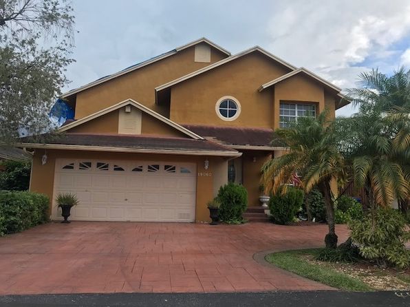 33015 Real Estate - 33015 Homes For Sale | Zillow