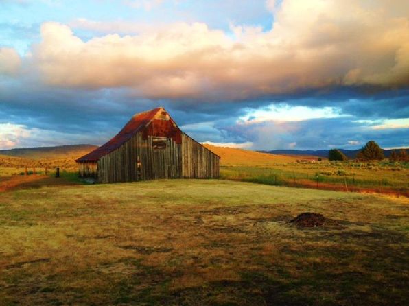 Adin Real Estate - Adin CA Homes For Sale | Zillow