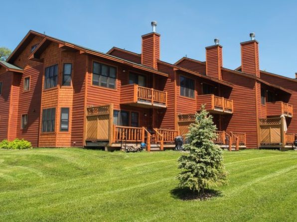 Inlet Real Estate - Inlet NY Homes For Sale | Zillow