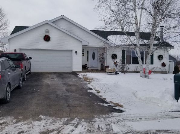 Stephenson Real Estate - Stephenson MI Homes For Sale | Zillow