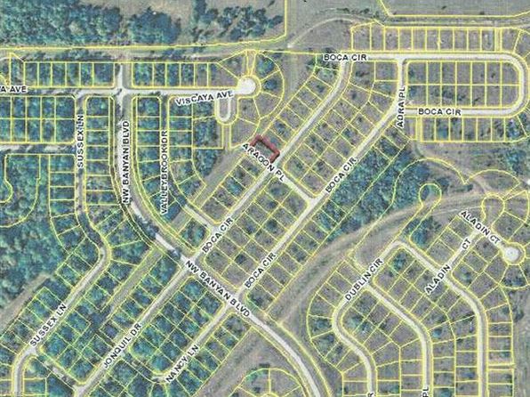 Moore Haven Real Estate - Moore Haven FL Homes For Sale | Zillow