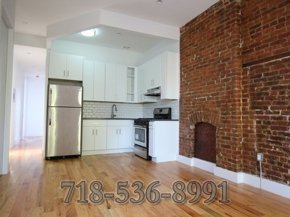 11 Decatur St, Brooklyn, NY 11216 | Zillow