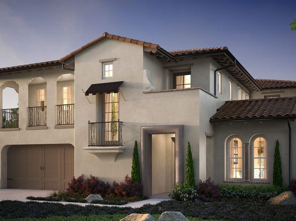 San Juan Capistrano Real Estate - San Juan Capistrano CA Homes For Sale ...