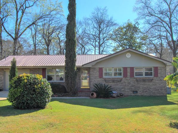 AL Real Estate - Alabama Homes For Sale | Zillow