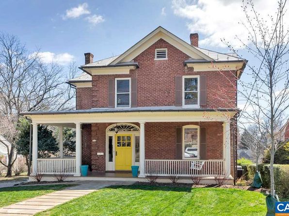 Charlottesville Real Estate - Charlottesville VA Homes For Sale | Zillow