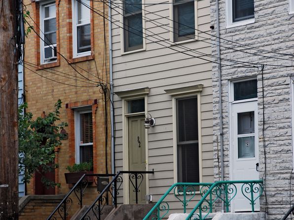 Houses For Rent in Jersey City NJ - 78 Homes | Zillow