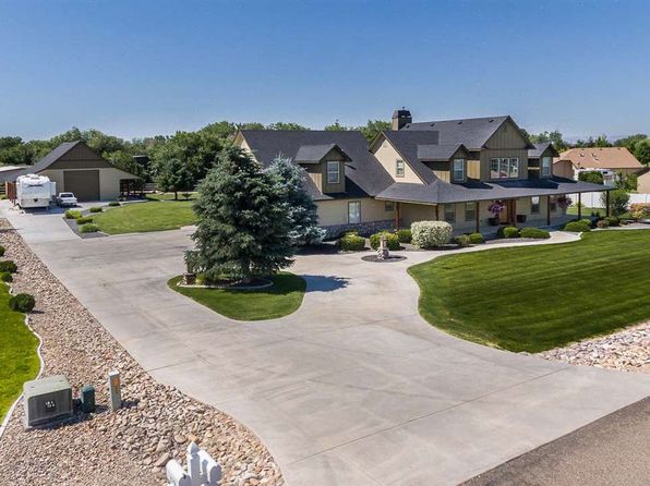 Caldwell Real Estate - Caldwell ID Homes For Sale | Zillow