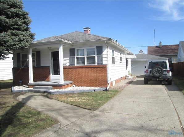 Point Place Real Estate - Point Place Toledo Homes For Sale | Zillow