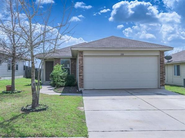 Georgetown Real Estate - Georgetown TX Homes For Sale | Zillow