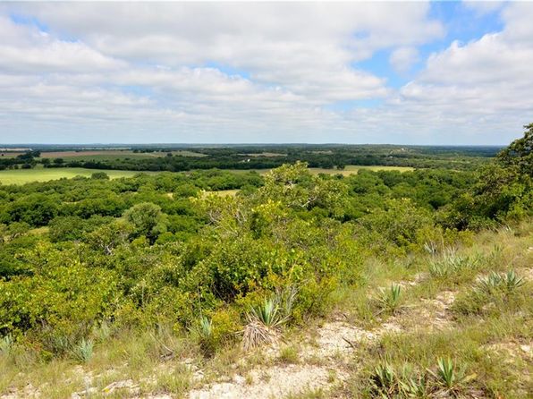 Gustine Real Estate - Gustine TX Homes For Sale | Zillow