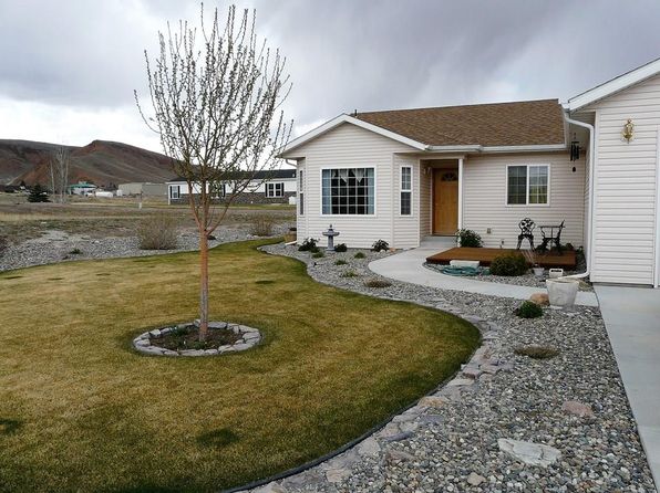 Challis Real Estate - Challis ID Homes For Sale | Zillow