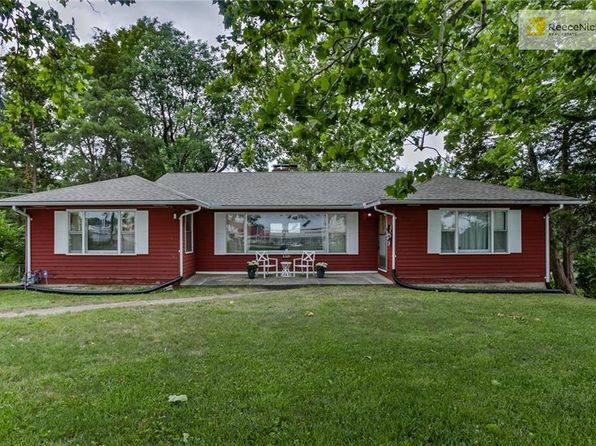 64133 Real Estate - 64133 Homes For Sale | Zillow