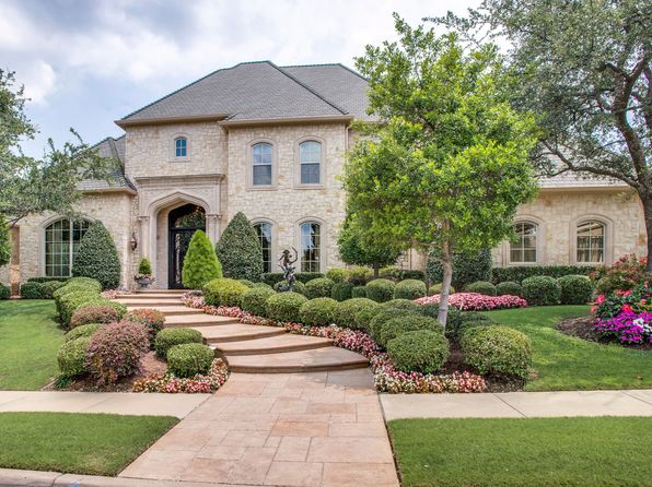 Frisco TX Luxury Homes For Sale - 1,360 Homes | Zillow