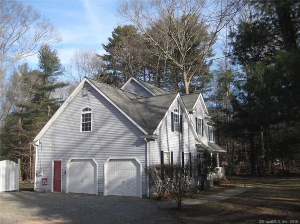 Preston Real Estate - Preston CT Homes For Sale | Zillow