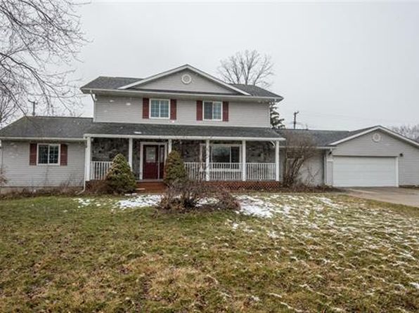 Canton Real Estate - Canton MI Homes For Sale | Zillow