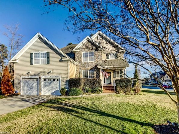 Carrollton VA Single Family Homes For Sale - 71 Homes | Zillow