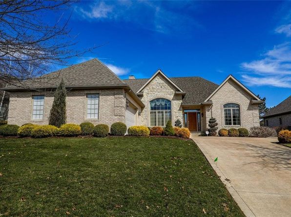 44718 Real Estate - 44718 Homes For Sale | Zillow