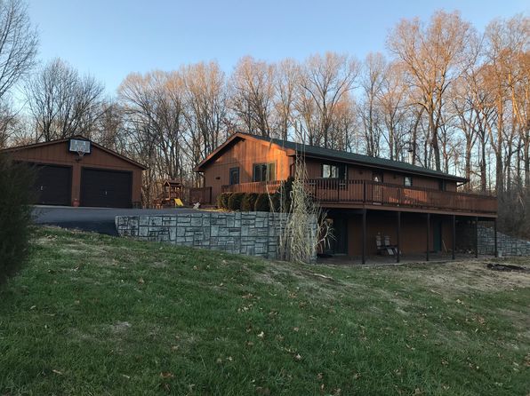 Cobden Real Estate - Cobden IL Homes For Sale | Zillow