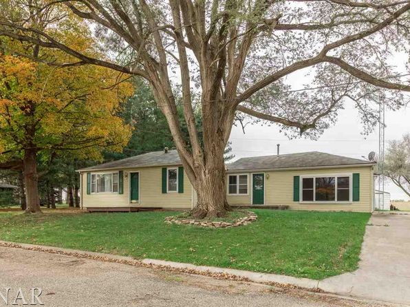 Armington Real Estate - Armington IL Homes For Sale | Zillow