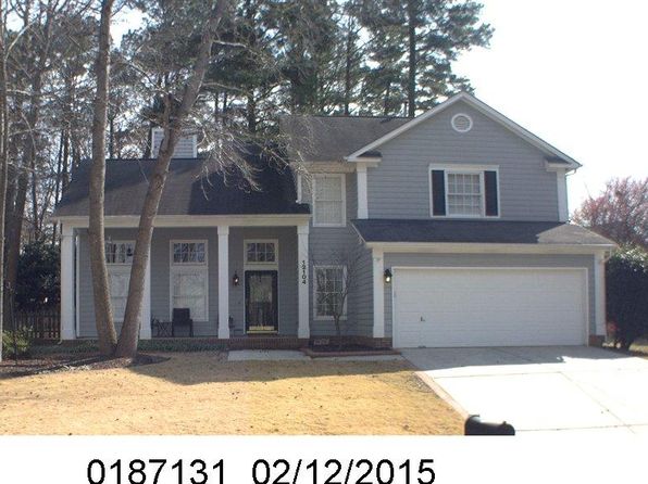 Houses For Rent in Northwest Raleigh Raleigh - 82 Homes | Zillow