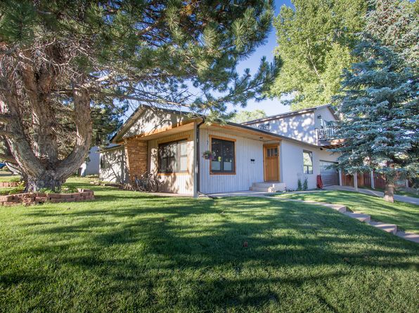 Durango Real Estate - Durango CO Homes For Sale | Zillow