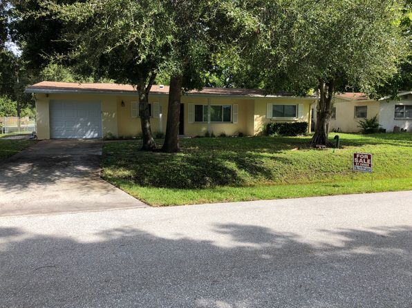 South Sarasota Real Estate - South Sarasota Sarasota Homes For Sale ...