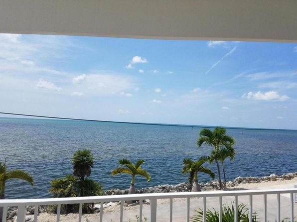 Big Coppitt Key Real Estate - Big Coppitt Key FL Homes For Sale | Zillow