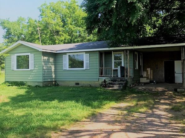 Ratcliff Real Estate - Ratcliff AR Homes For Sale | Zillow