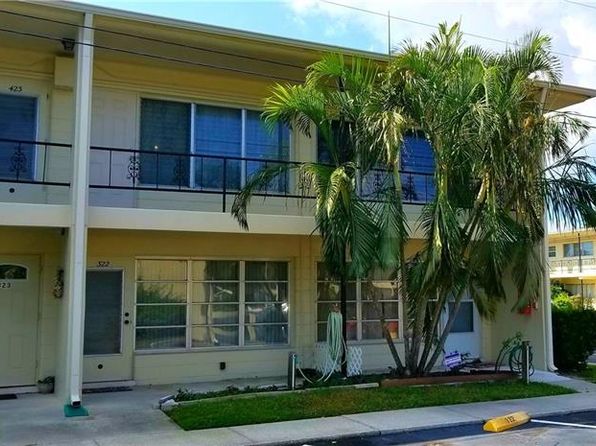 Kenneth City Real Estate - Kenneth City FL Homes For Sale | Zillow