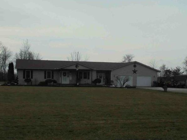Collins Real Estate - Collins OH Homes For Sale | Zillow
