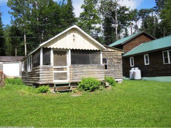 Mapleton Real Estate - Mapleton ME Homes For Sale | Zillow