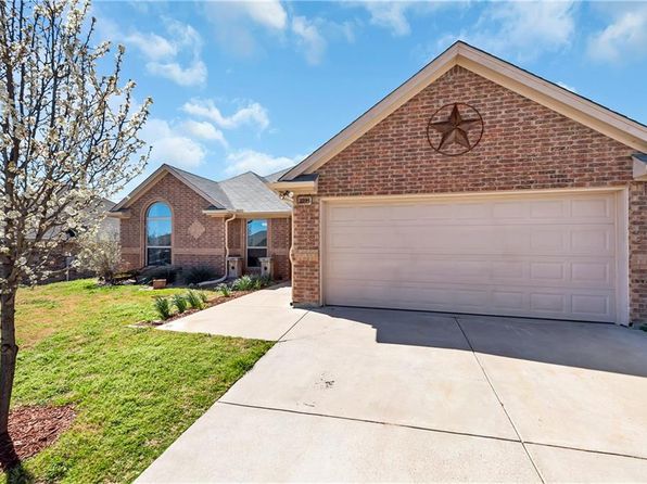 Lake Weatherford - Weatherford Real Estate - Weatherford TX Homes For ...