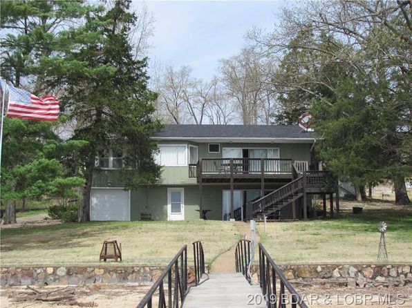 Roach Real Estate - Roach MO Homes For Sale | Zillow