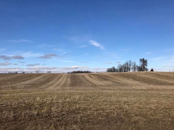 Pittsford Real Estate - Pittsford MI Homes For Sale | Zillow