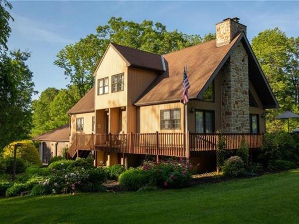 18014 Real Estate - 18014 Homes For Sale | Zillow