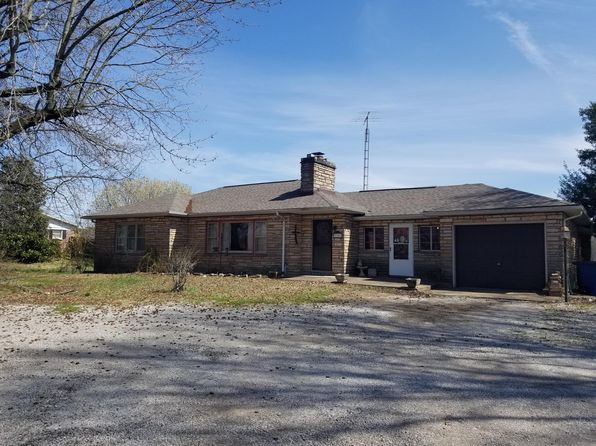 Percy Real Estate - Percy IL Homes For Sale | Zillow