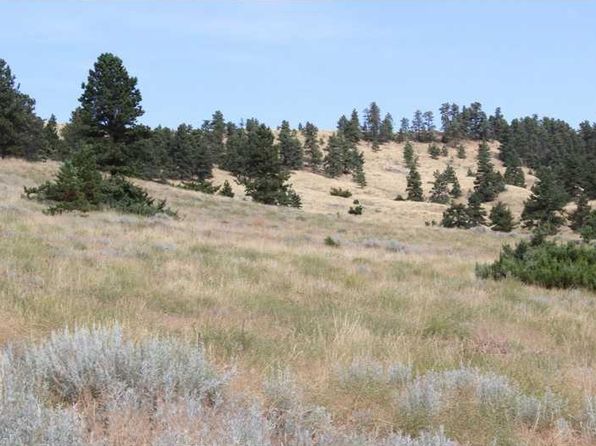 Bridger Real Estate - Bridger MT Homes For Sale | Zillow