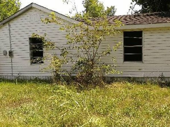 Luxora Real Estate - Luxora AR Homes For Sale | Zillow